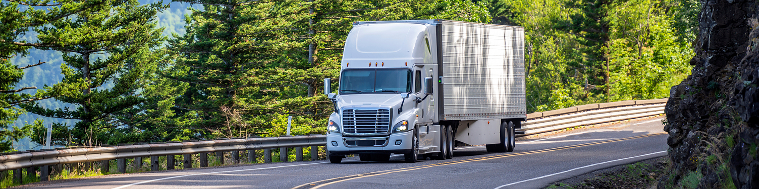 RBS Transportation Group LLC | CarrierSource